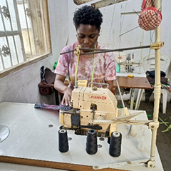 The WIPO Project on IP for SMEs in the Indigenous Fashion and Craft ...