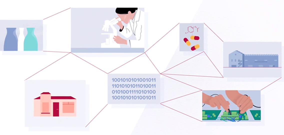 Regional Prime Webinar for CACEEC: PCT System and Transfer technology ...