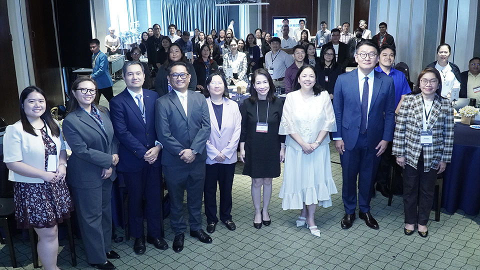 ASEAN IP Register Being Leveraged for Strategic Decisions by ...