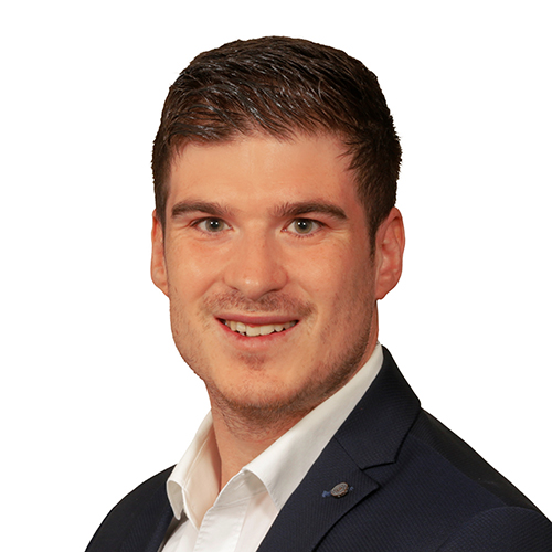 Open for Applications: Second Edition of the WIPO International Patent ...