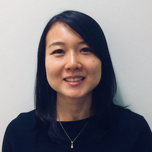 Open for Applications: Second Edition of the WIPO International Patent ...