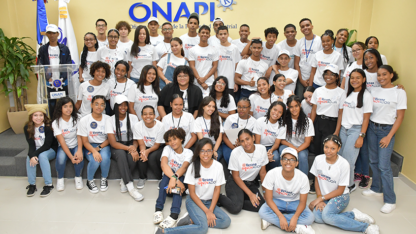 WIPO Academy Hosts First IPTIs Connect Session on IP Training for the Youth