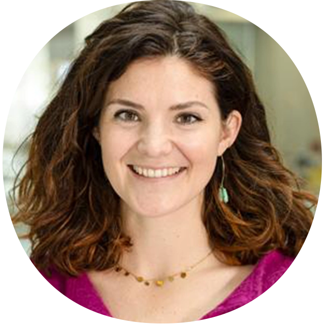 2025 Women and IP Symposium for IPOs