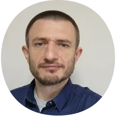 Changemakers in IP Examination Gallery