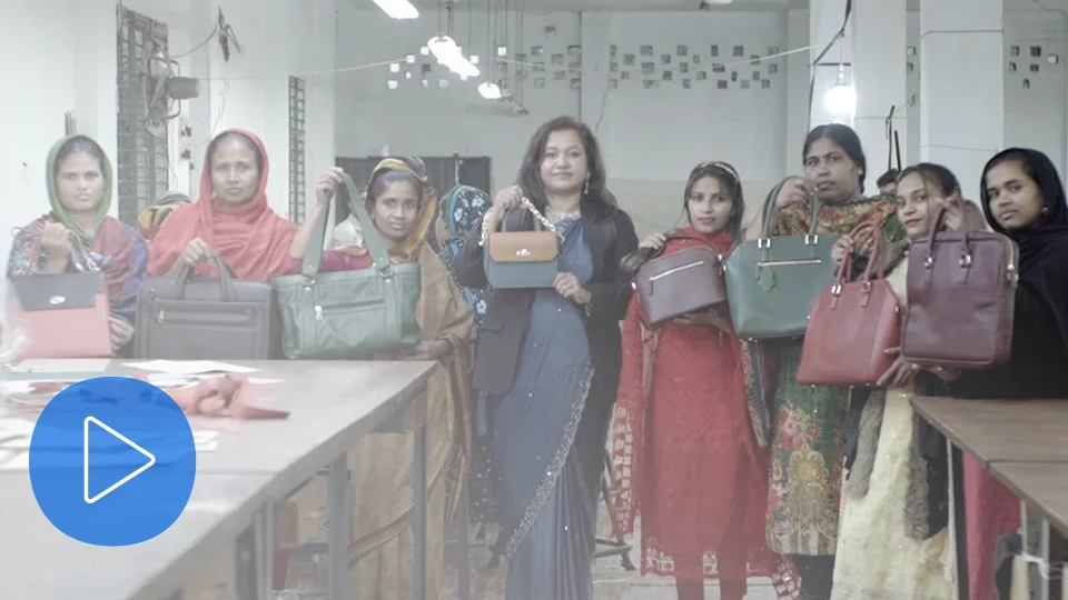 WIPO - World Intellectual Property Organization