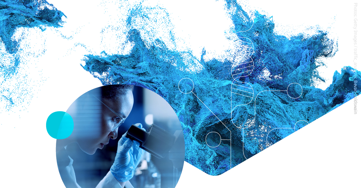 International Conference on Intellectual Property and Development