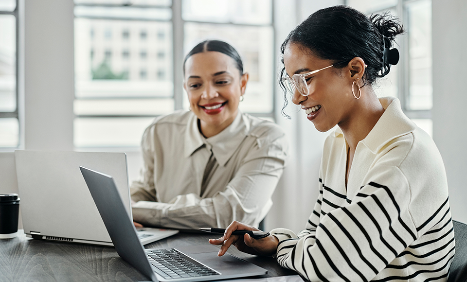 Special International Women’s Day Offer for Advanced Distance Learning ...