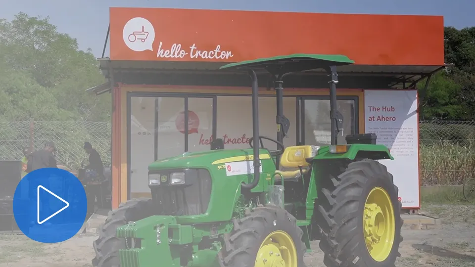 WIPO - World Intellectual Property Organization