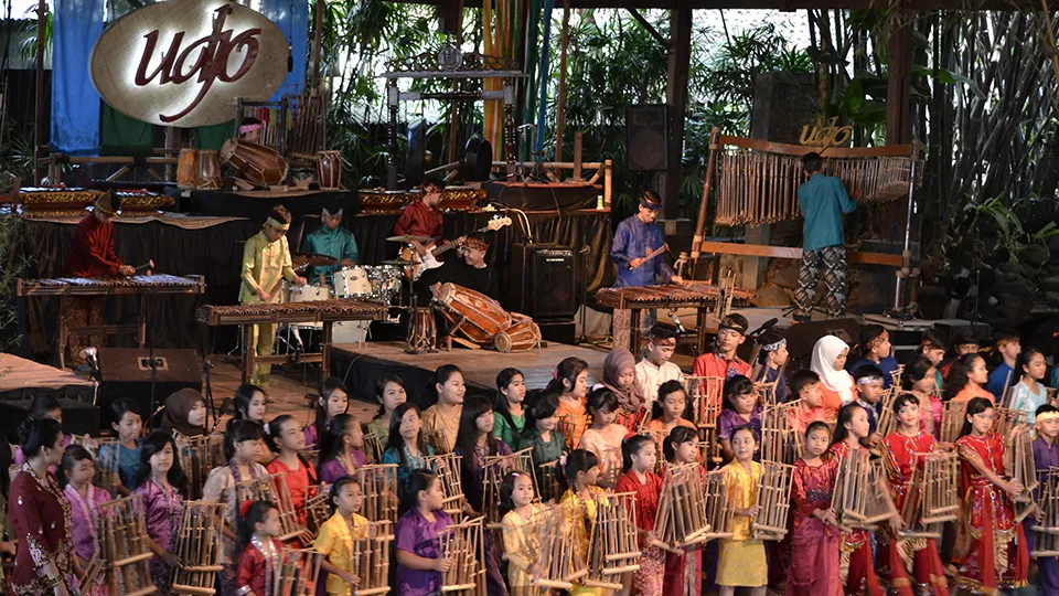 Discovering Southeast Asia’s Unique Tourism Gems Through IP