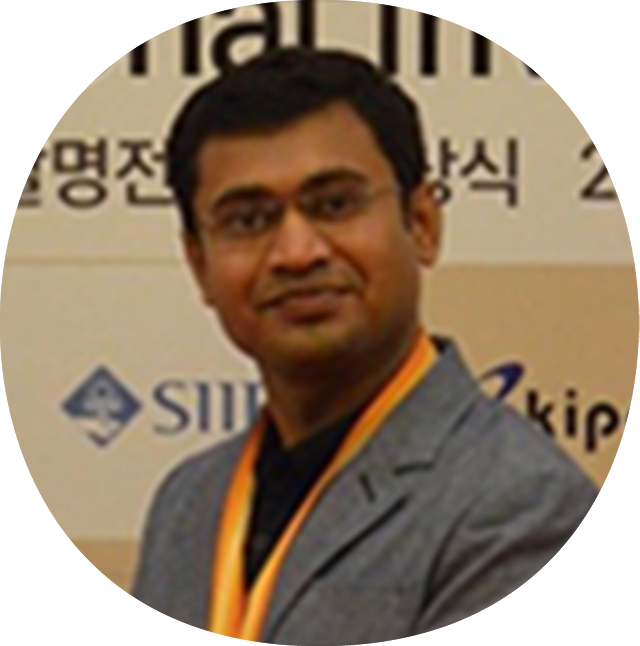 Women in Innovation and Entrepreneurship