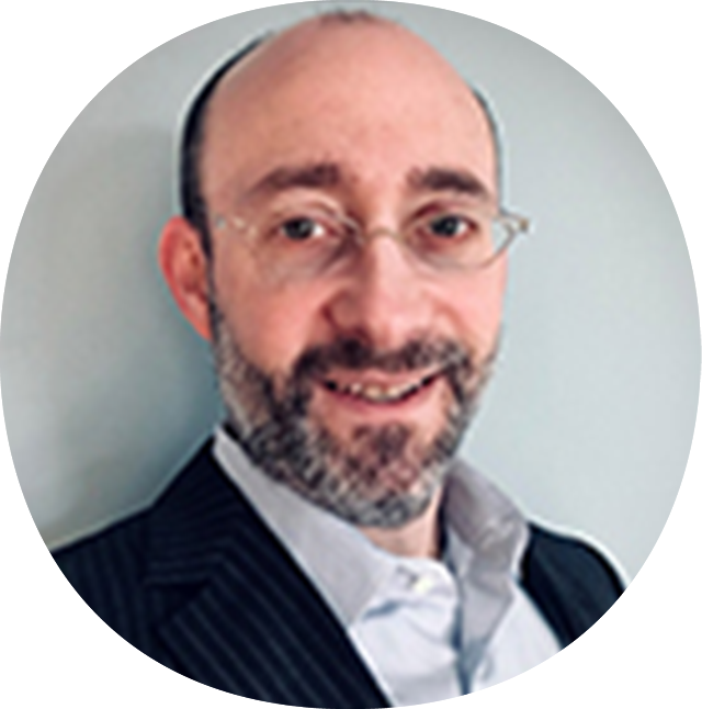 Women in Innovation and Entrepreneurship