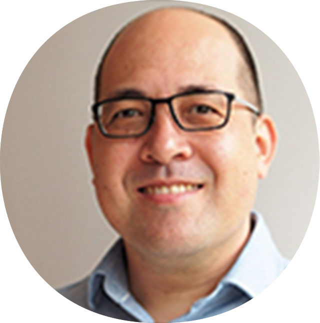 Women in Innovation and Entrepreneurship