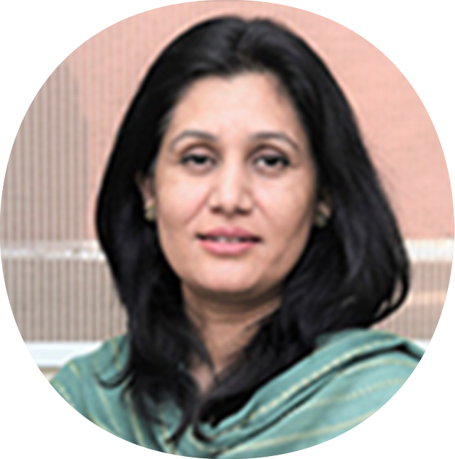 Saima Kanwal's Instagram, Twitter & Facebook on IDCrawl