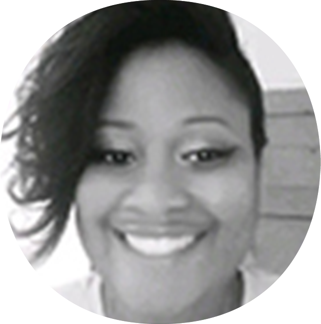 Women in Innovation and Entrepreneurship