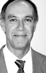 Coordination Committee: Francis Gurry Nominated as Next Director General