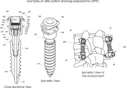 Better Drawings Make a Better Patent