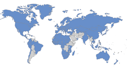 ePCT: for even easier international patent filing