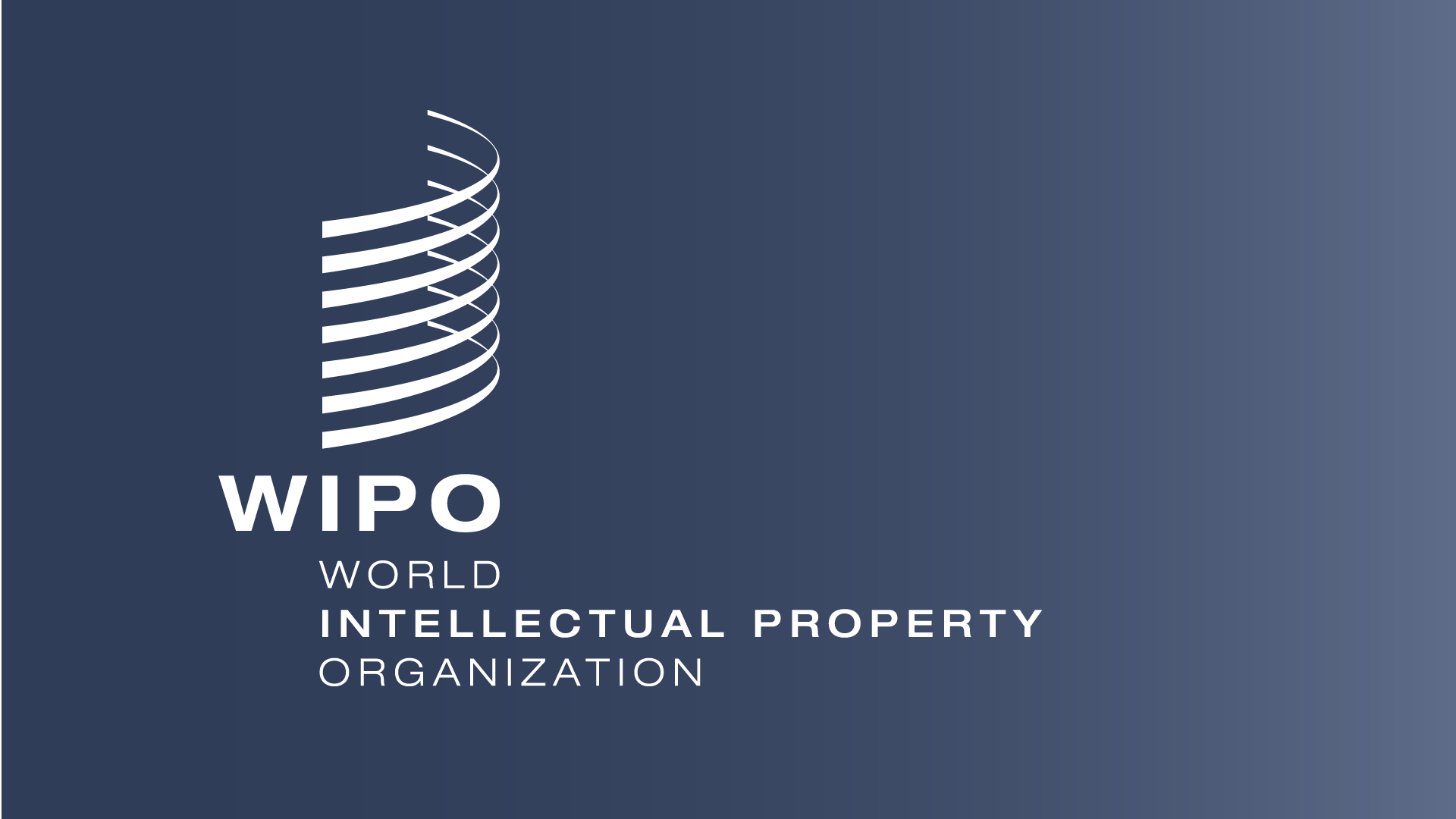 WIPO’s PCT publishes 3 millionth international patent application