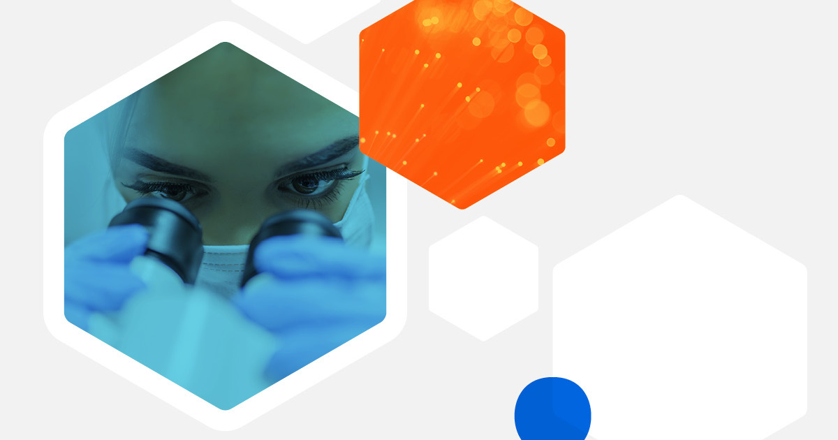 TISCs and TTOs Report 2022