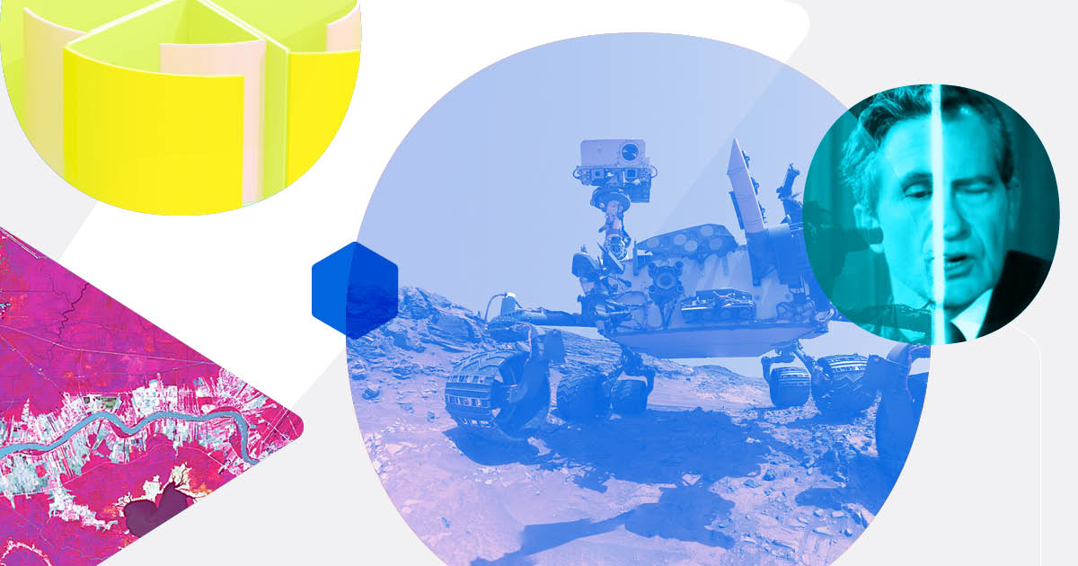 WIPO Magazine, Issue 2/2022 (June)