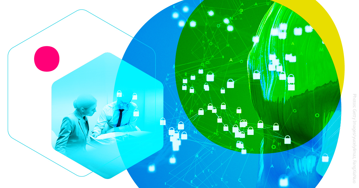 WIPO Guide to Trade Secrets and Innovation