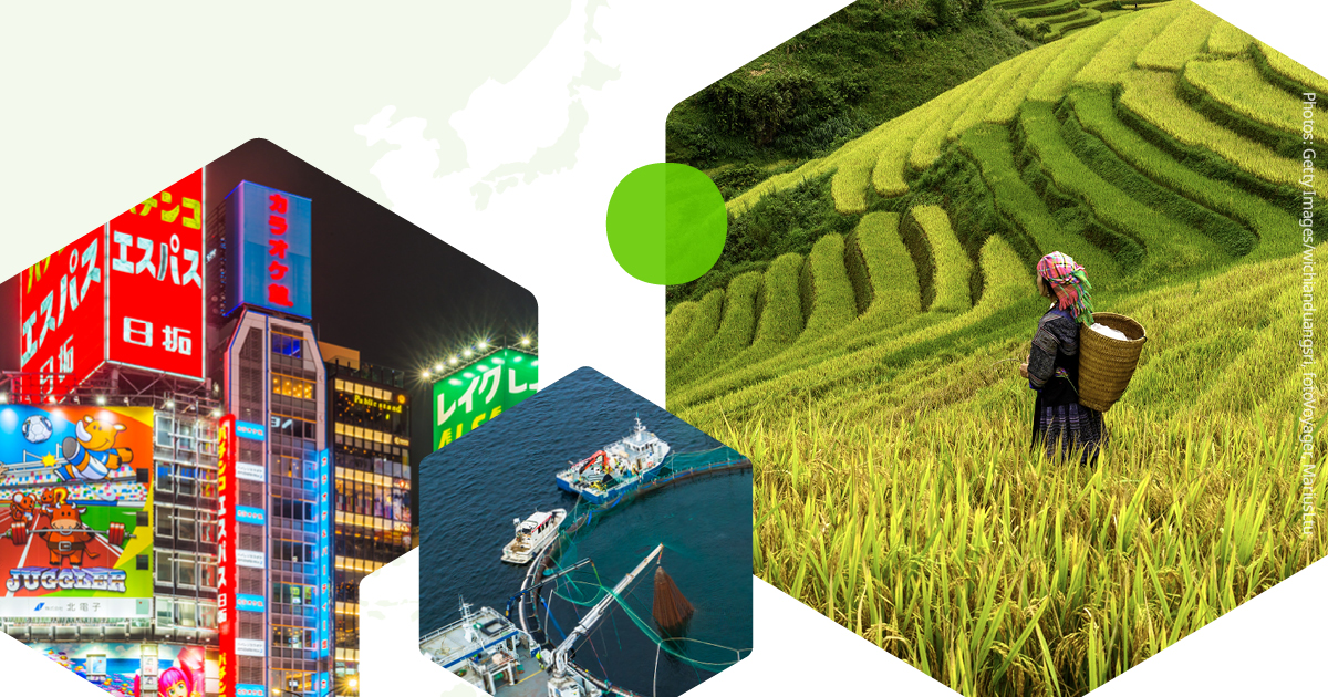 Green Technology Book: Energy solutions for climate change in Asia and ...