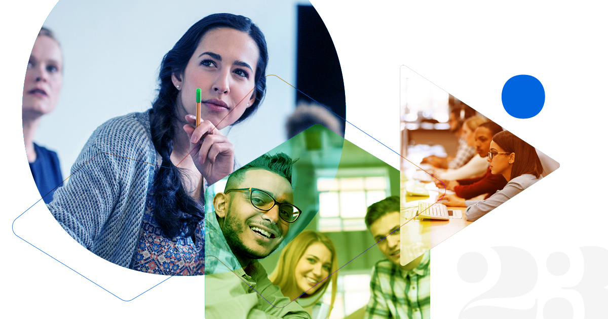 The WIPO Academy Portfolio of Education, Training and Skills ...