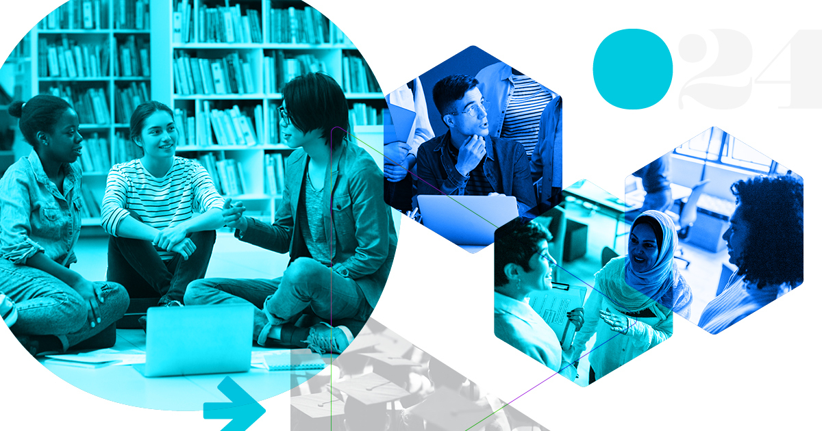 The WIPO Academy Portfolio of Education, Training and Skills ...