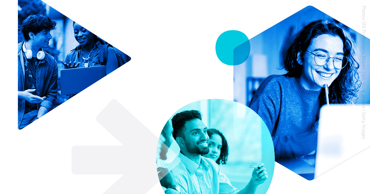 The WIPO Academy Portfolio of Education, Training and Skills ...