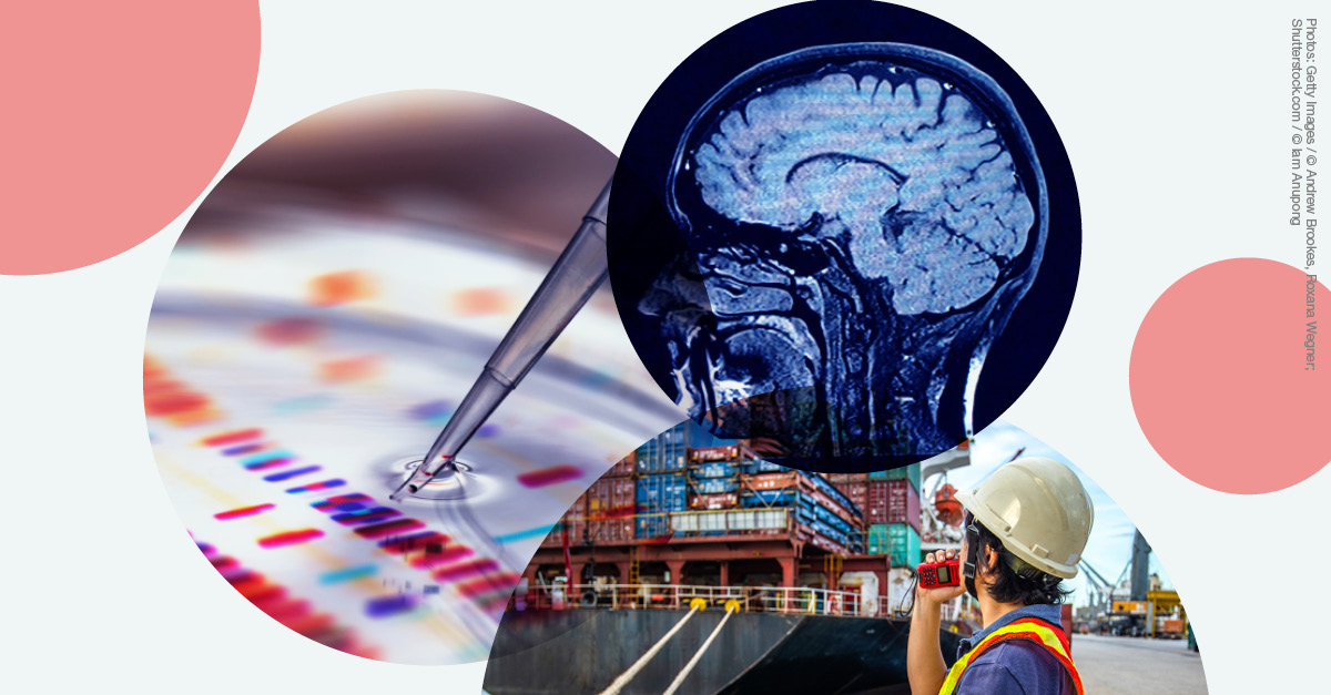 An integrated health, trade and IP approach to respond to the COVID-19 ...