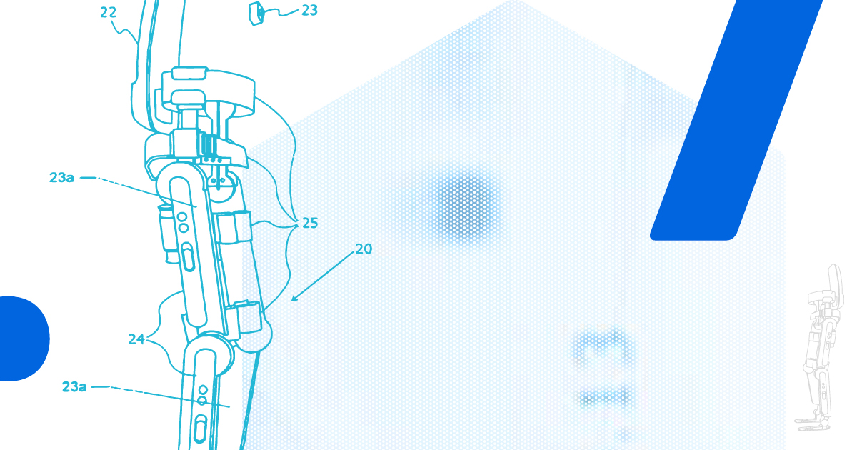 WIPO Patent Drafting Manual
