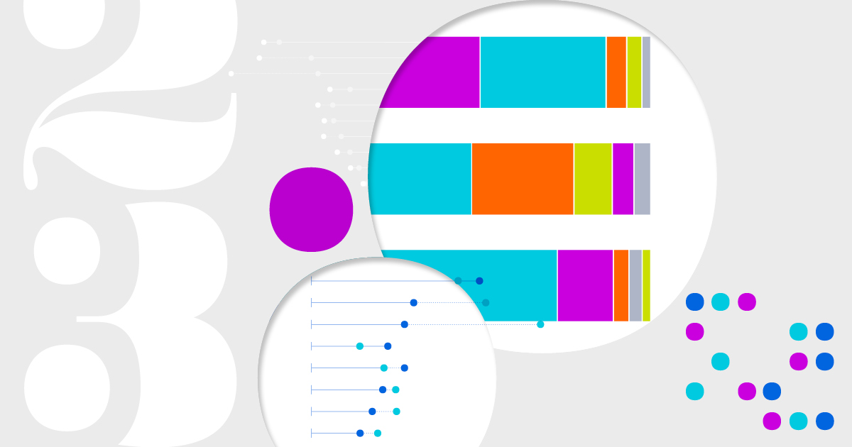 WIPO IP Facts and Figures 2023
