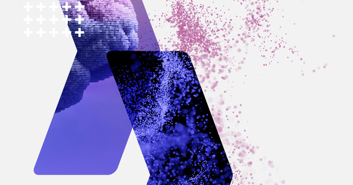 World Intellectual Property Report 2024