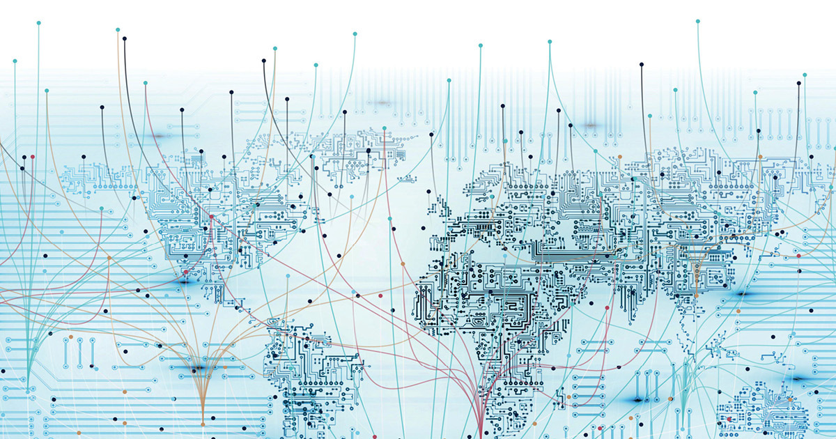 Global Innovation Hotspots: A case study of São Paulo’s innovation ...