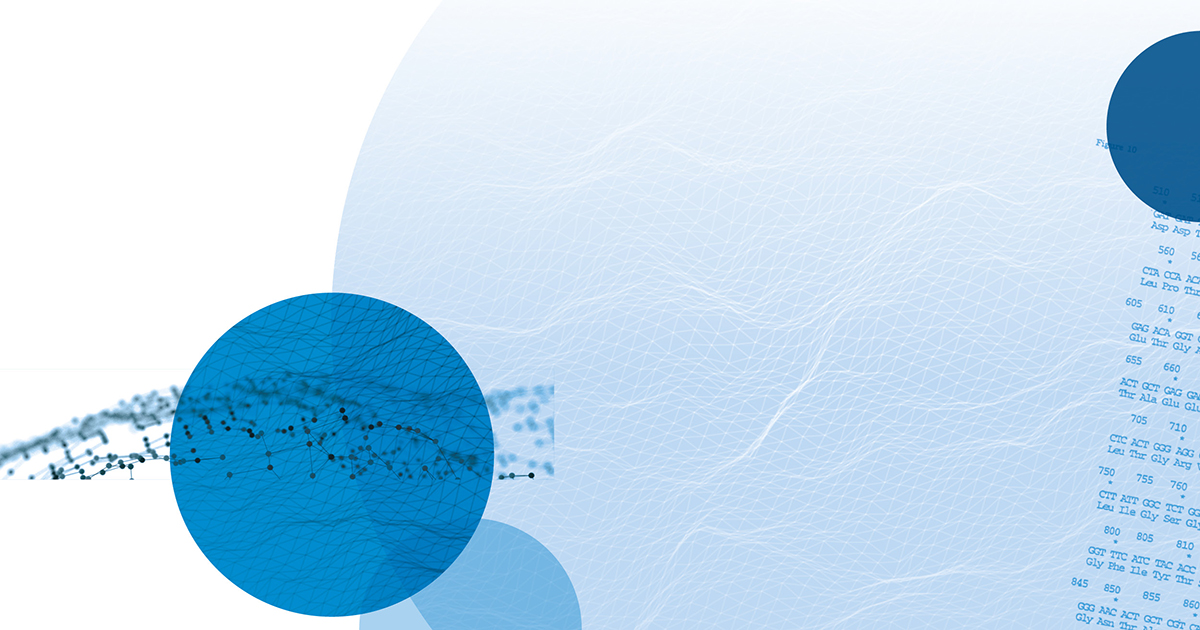 WIPO Guide to Using Patent Information