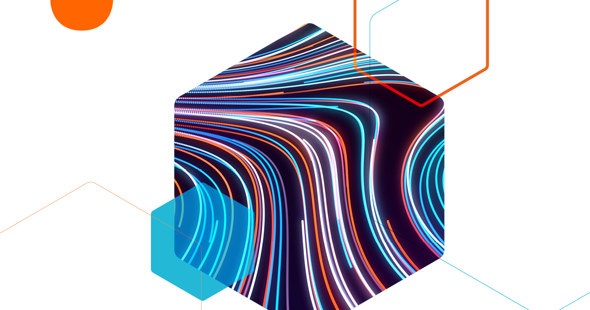 WIPO Strategy on Standard Essential Patents 2024-2026