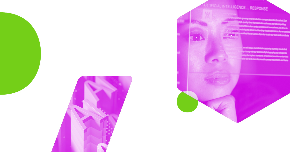 Generative AI: Navigating intellectual property