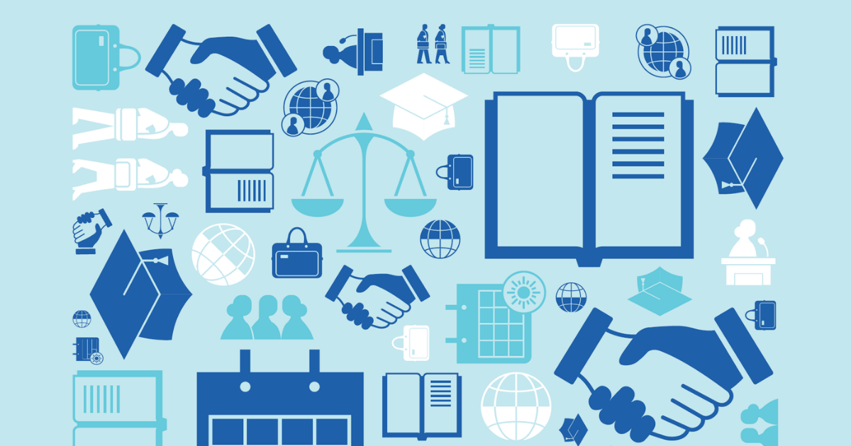 Celebrating 20 years of IP Education and Training - The WIPO Academy ...