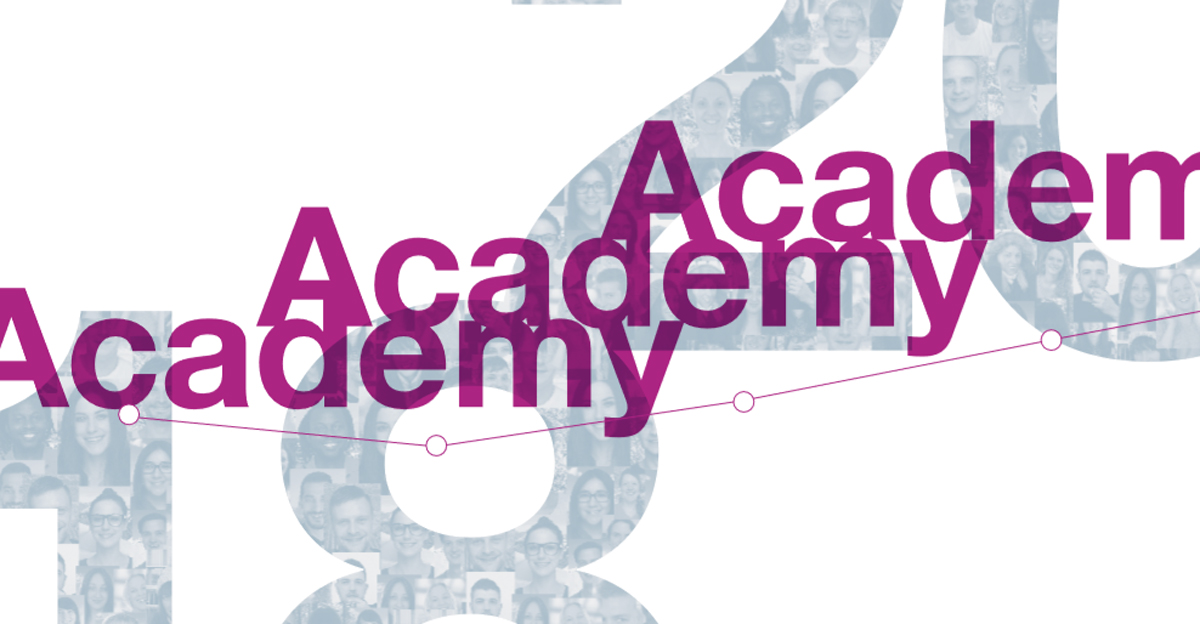 Sharing Knowledge, Building Capacity – The WIPO Academy Year in Review 2018