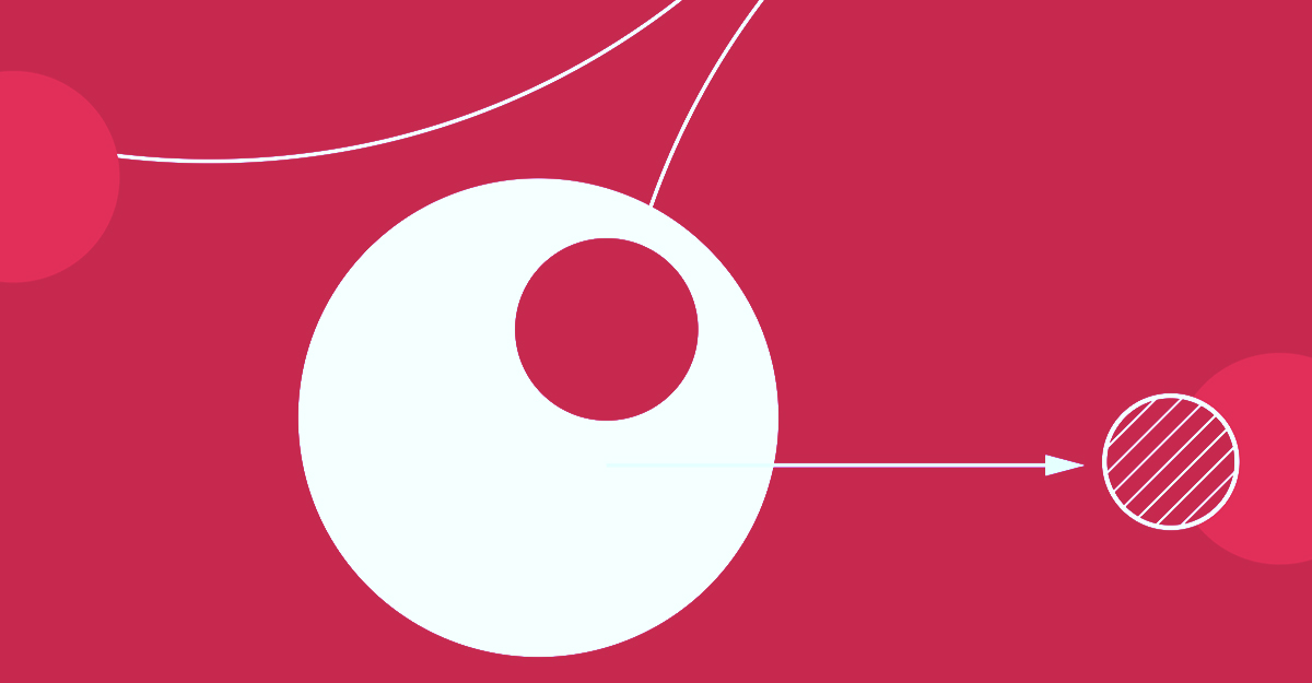 WIPO IP Facts and Figures 2020