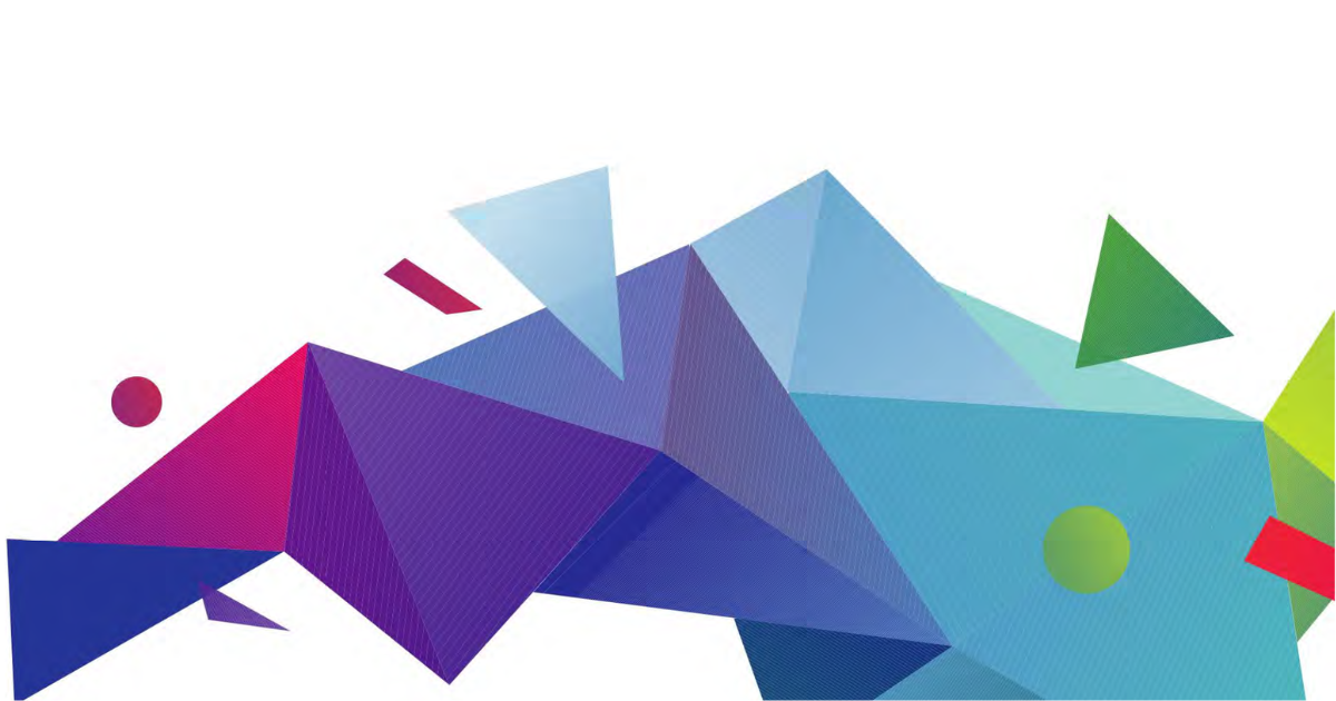 Technology and Innovation Support Centers (TISCs) Report 2017