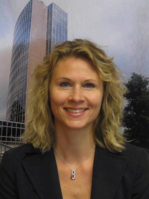 WIPO Arbitration and Mediation Center - Contact Information