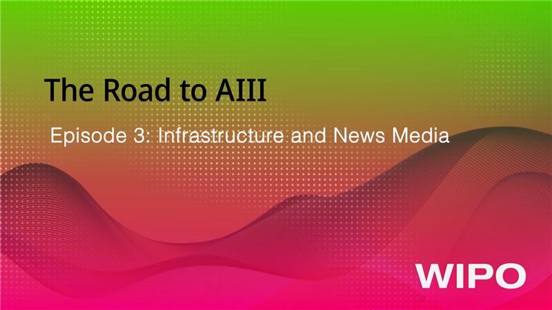 AI Infrastructure Interchange (AIII)