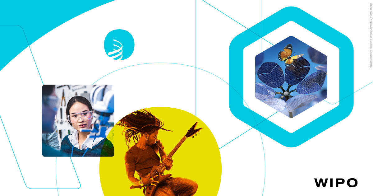 Ouverture des assemblées de l’OMPI : Le Directeur général souligne l ...