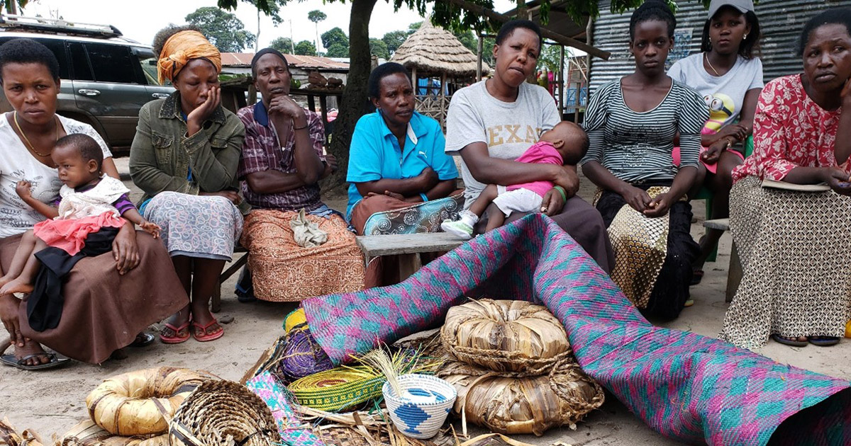 Tourism Inclusion for All – Fostering Social Entrepreneurship in Uganda ...