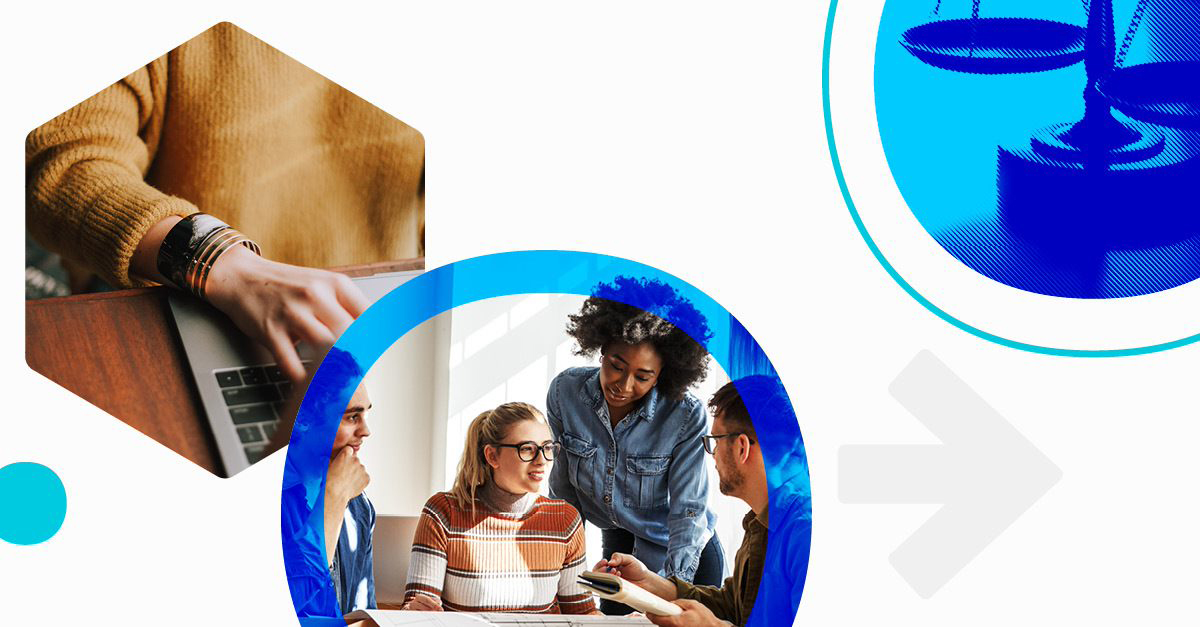 WIPO – ELSA UK Webinar Series on Intellectual Property Law