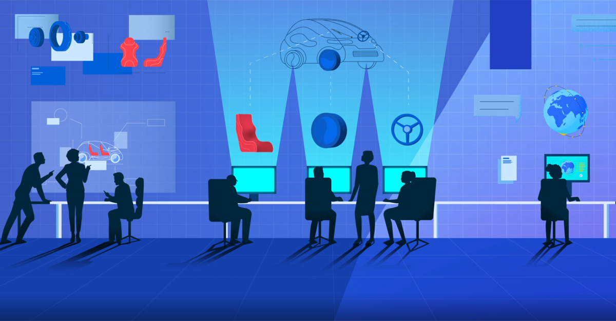 How the Hague System Works