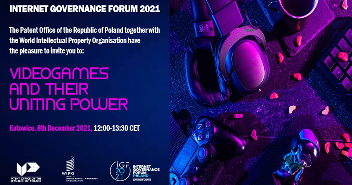 Videogames and their Uniting Power. Everything you need to know about ...