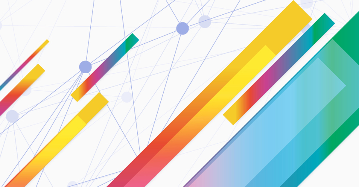 International Conference on Intellectual Property and Development