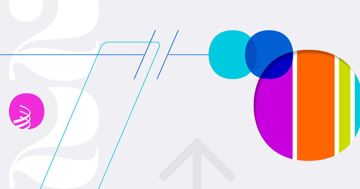 IP Facts and Figures